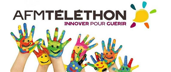 Record pour le Téléthon grâce à Pop Chœur ! - Pop Choeur - Chorale Pop ... Record pour le Téléthon grâce à Pop Chœur ! - Pop Choeur - Chorale Pop ...